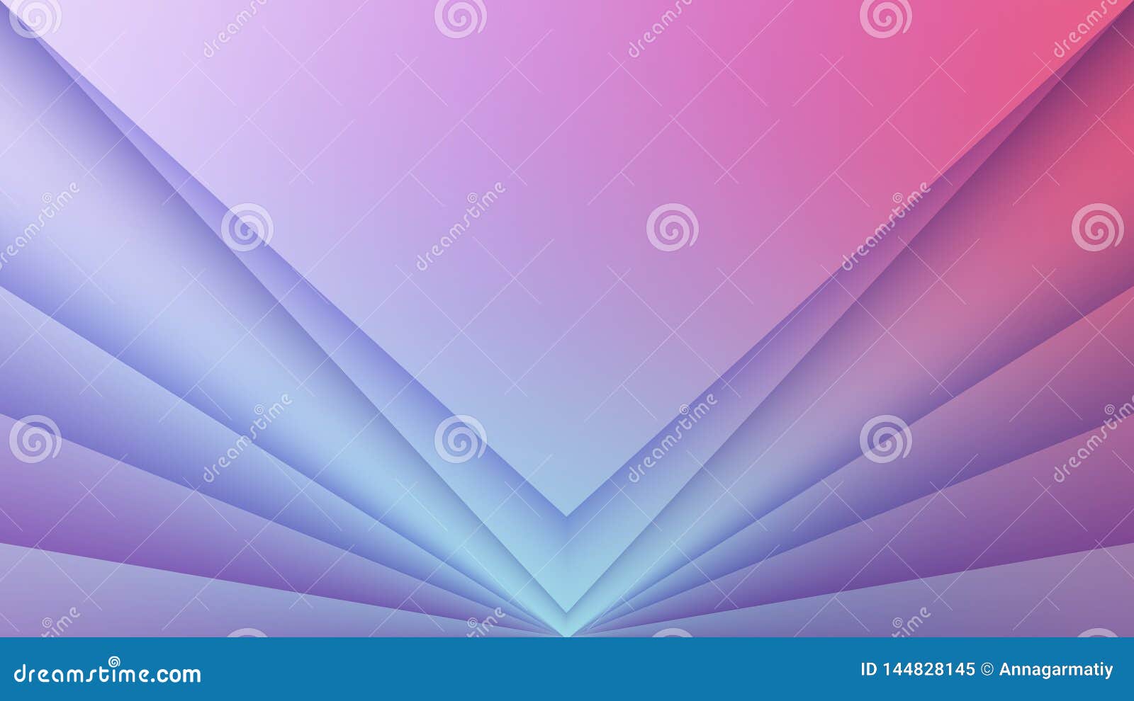 Gradient background 87 stock vector. Illustration of light - 144828145