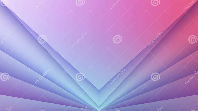 Gradient background 87 stock vector. Illustration of light - 144828145