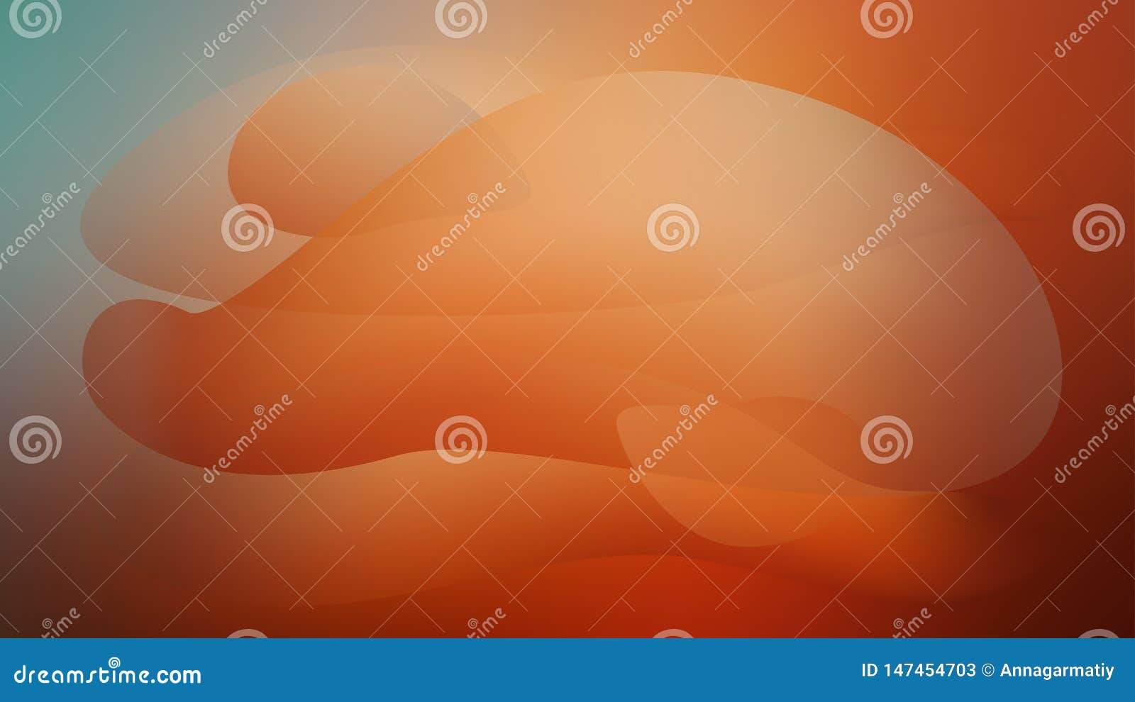 Gradient background 115 stock vector. Illustration of backdrop - 147454703