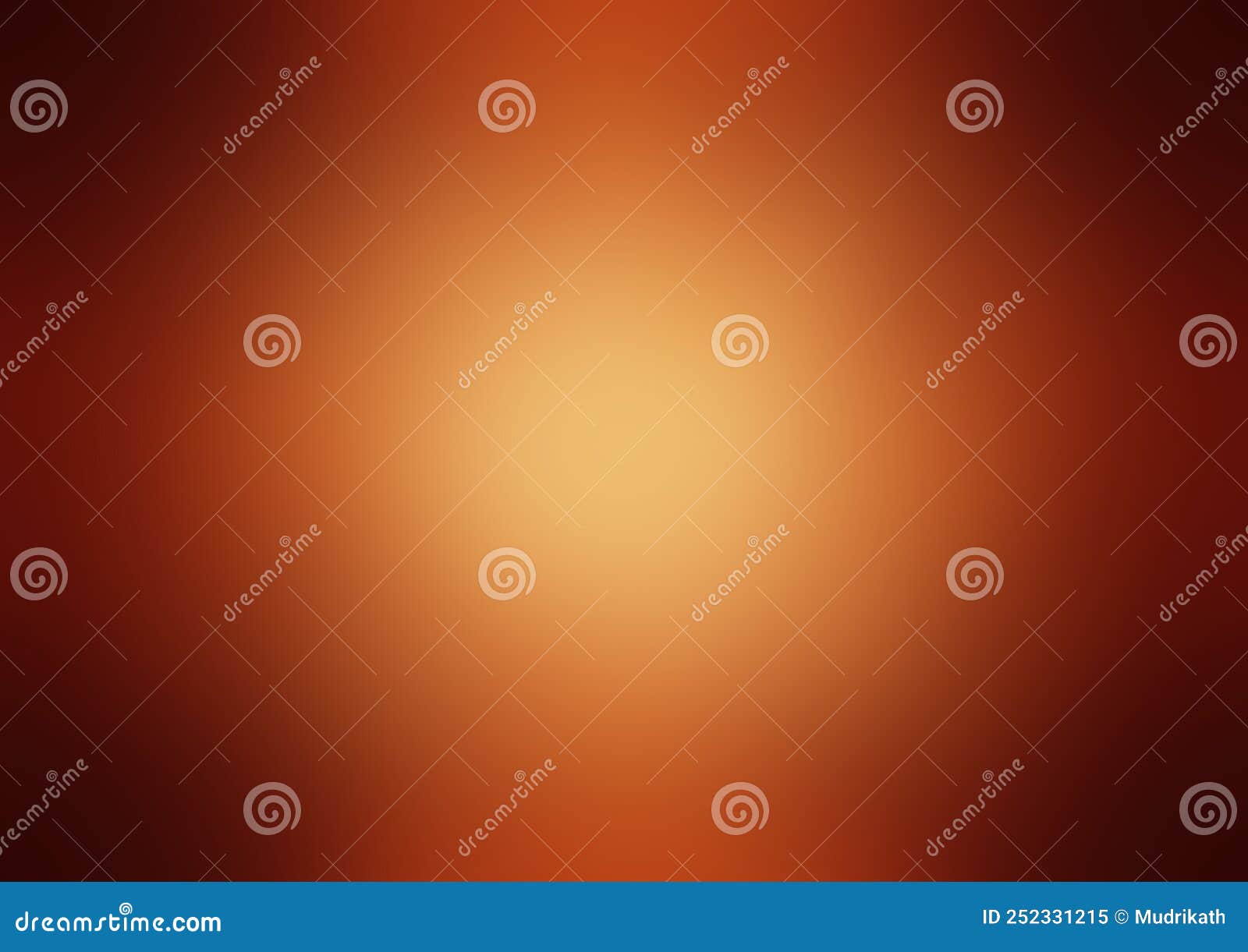 Gradient Background for Invitation or Certificate Design Stock Image ...