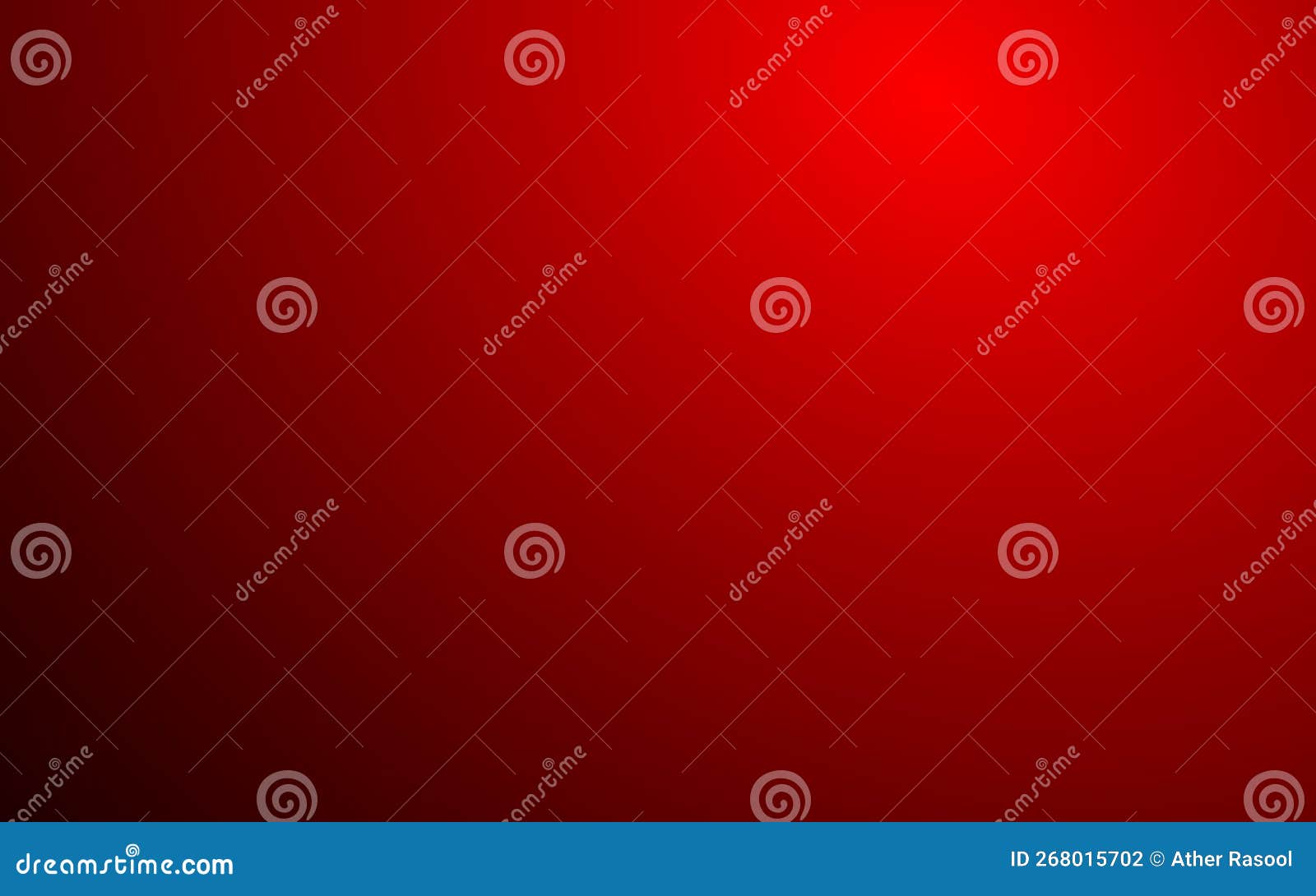 Gradient Background, Light Red Gradient Background. Red Radial Gradient ...