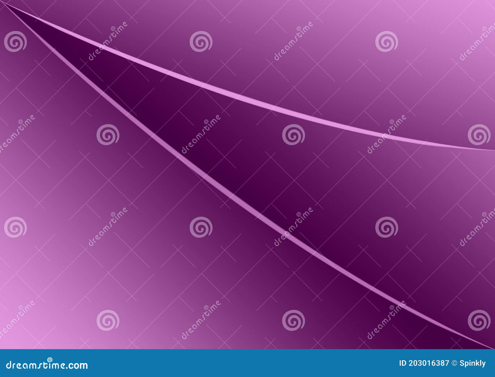 Gradient Background with Lines Across for Use As Wallpaper Stock ...