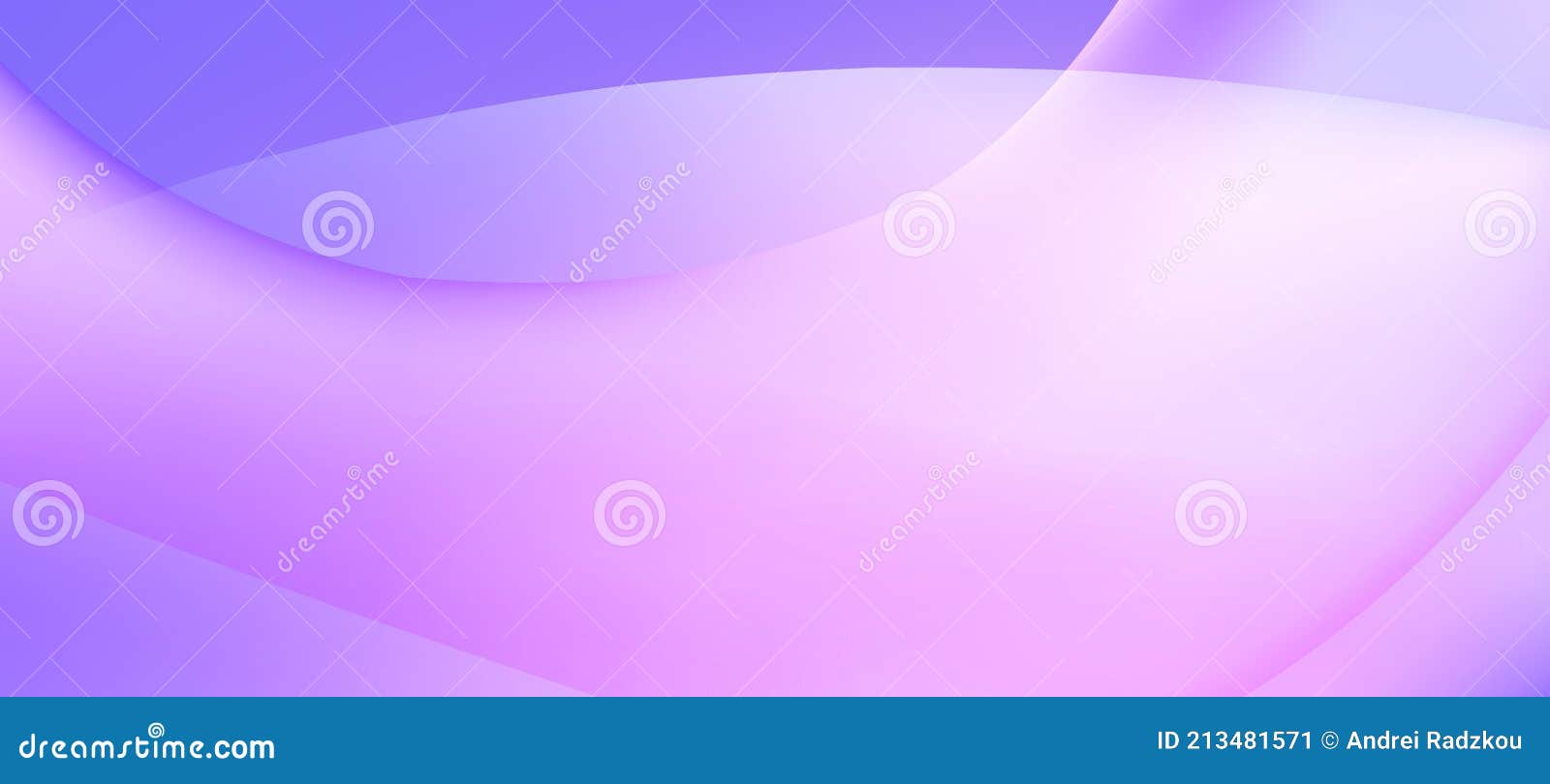 Gradient Background with Mauve Gradient. Vector Wallpaper Stock Vector ...