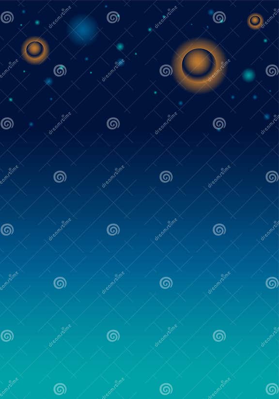 Gradient Background Modern with Colorful Style Gradient Color Stock ...