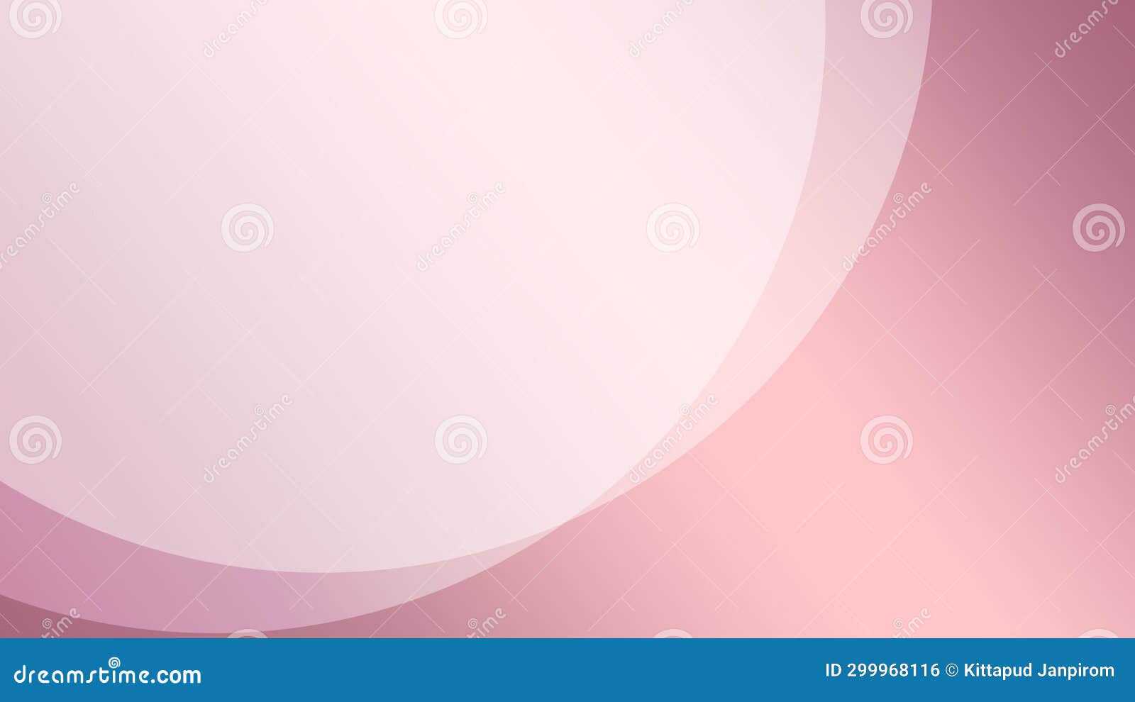 Gradient Background Picture Pastel Curve Background Graphics for ...