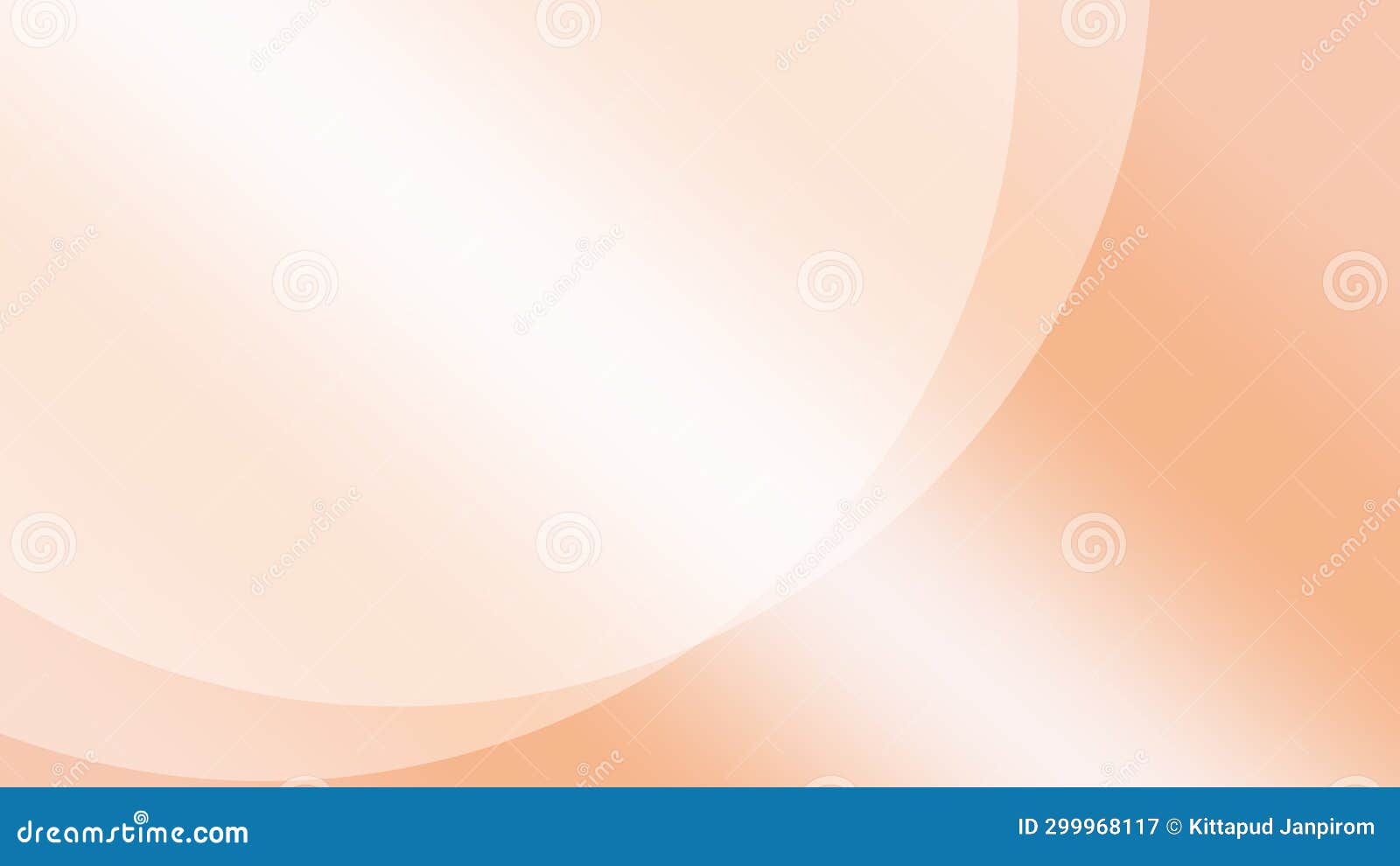 Gradient Background Picture Pastel Curve Background Graphics for ...
