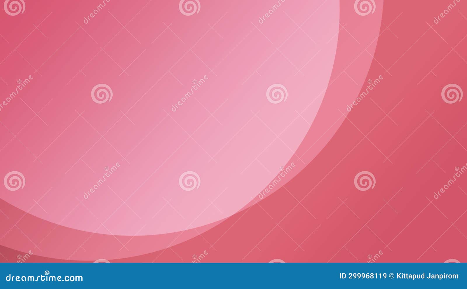 Gradient Background Picture Pastel Curve Background Graphics for ...