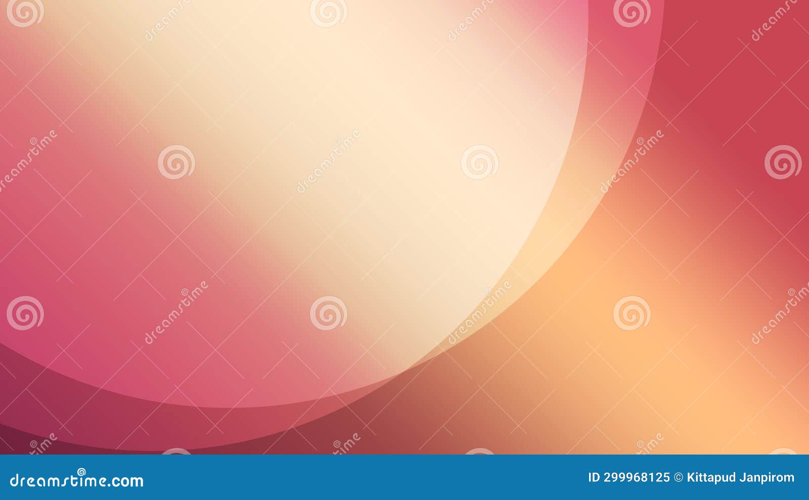 Gradient Background Picture Pastel Curve Background Graphics for ...