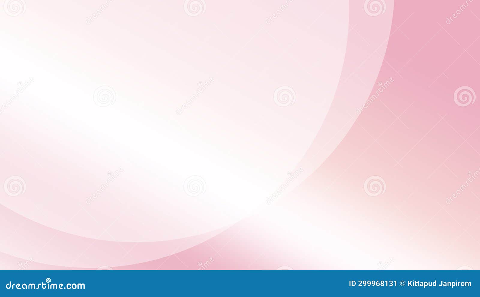 Gradient Background Picture Pastel Curve Background Graphics for ...