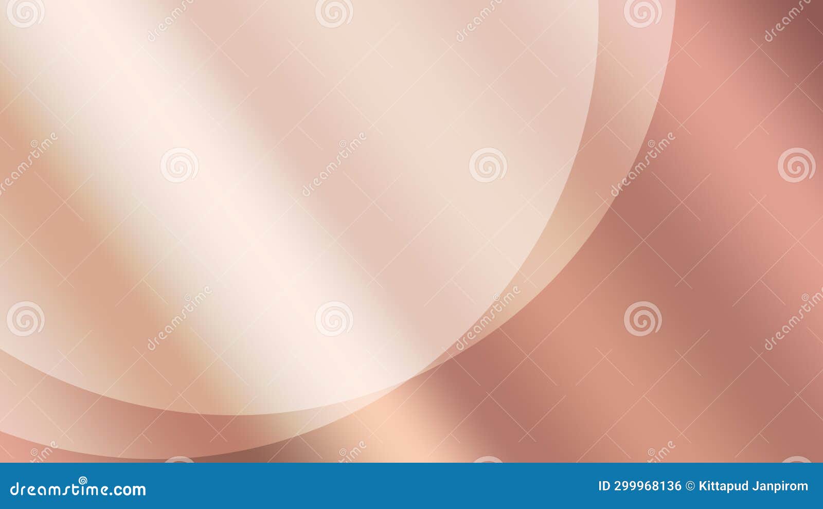 Gradient Background Picture Pastel Curve Background Graphics for ...