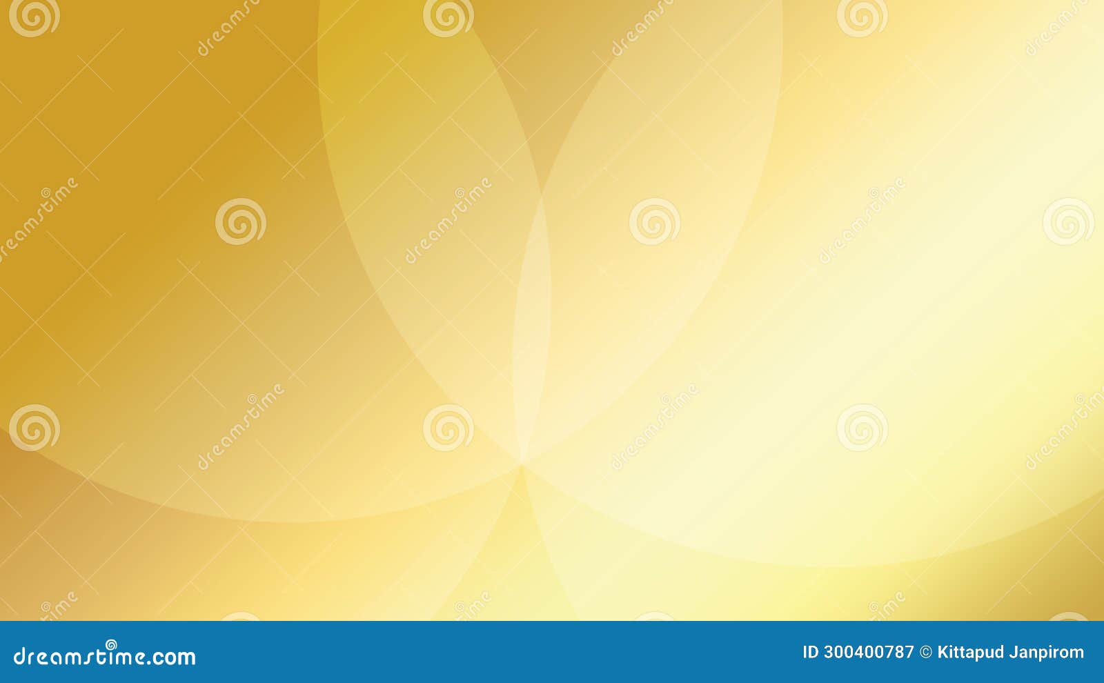 Gradient Background Picture Pastel Curve Background Graphics for ...