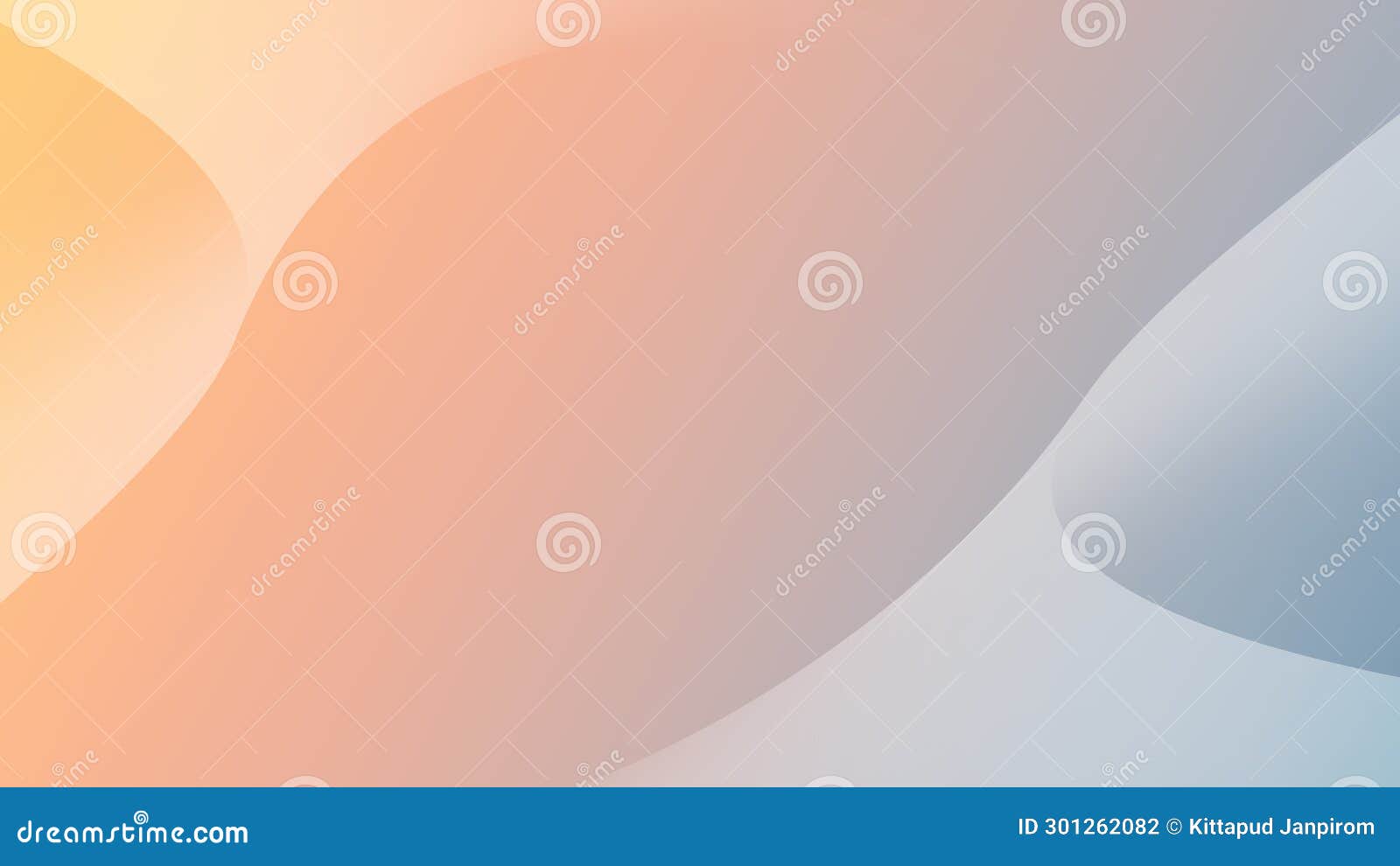 Gradient Background Picture Pastel Curve Background Graphics for ...