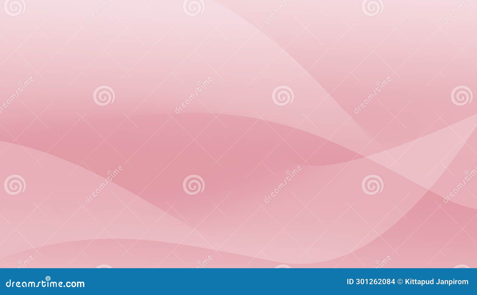 Gradient Background Picture Pastel Curve Background Graphics for ...