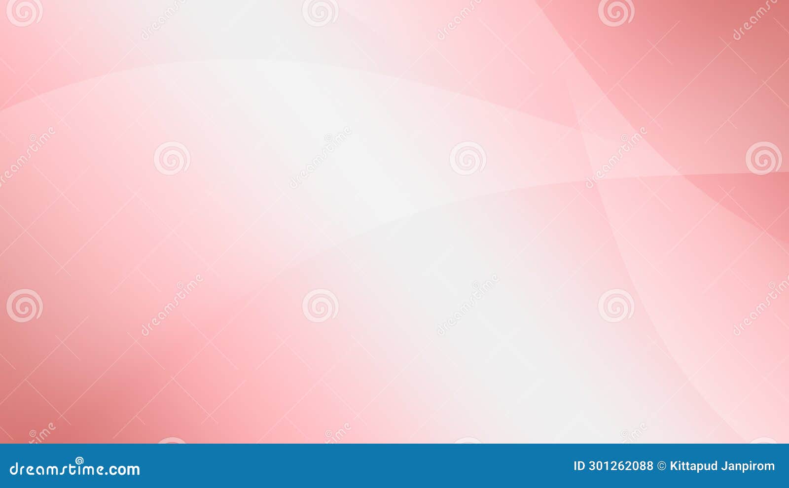 Gradient Background Picture Pastel Curve Background Graphics for ...