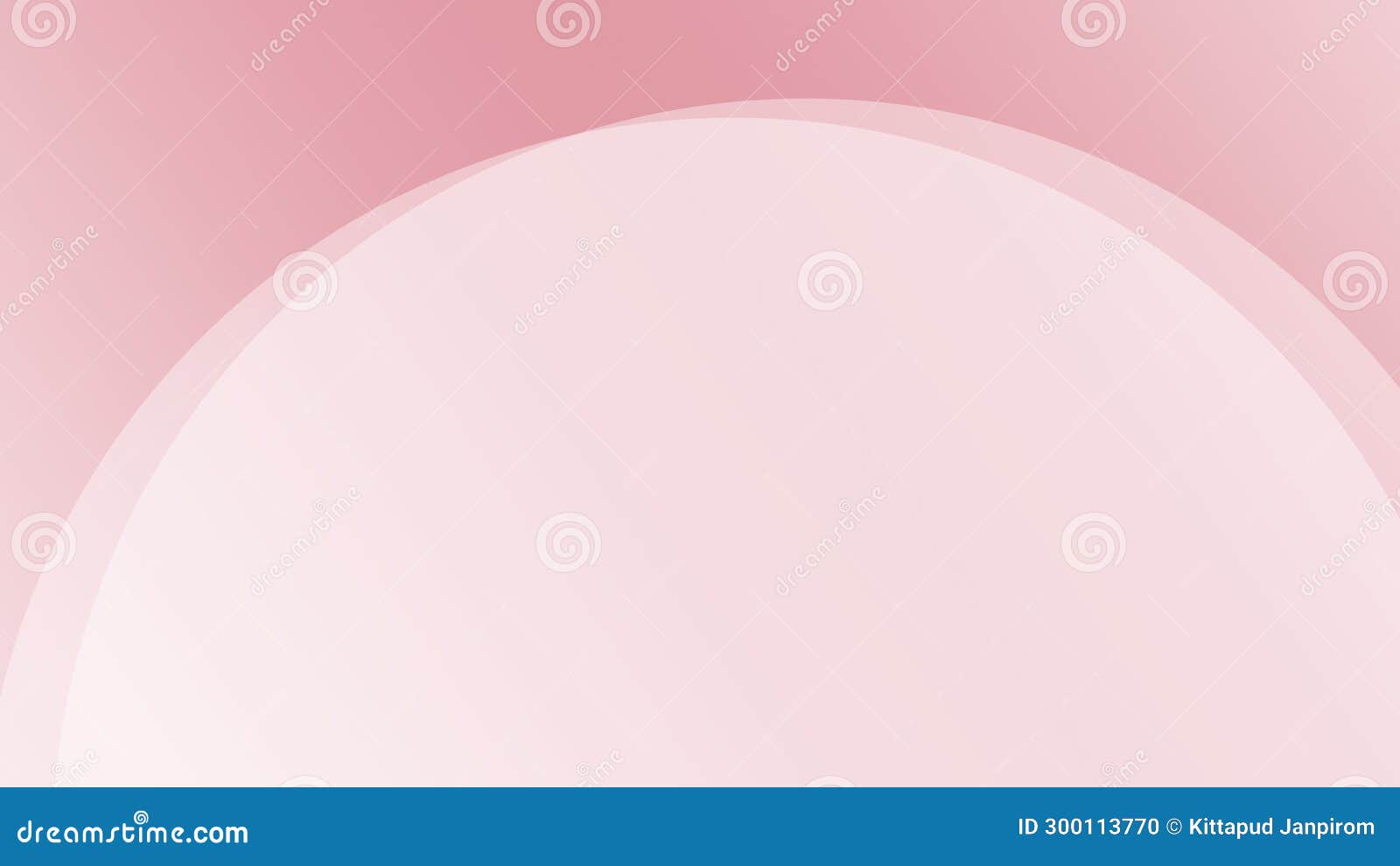 Gradient Background Picture Pastel Curve Background Graphics for ...
