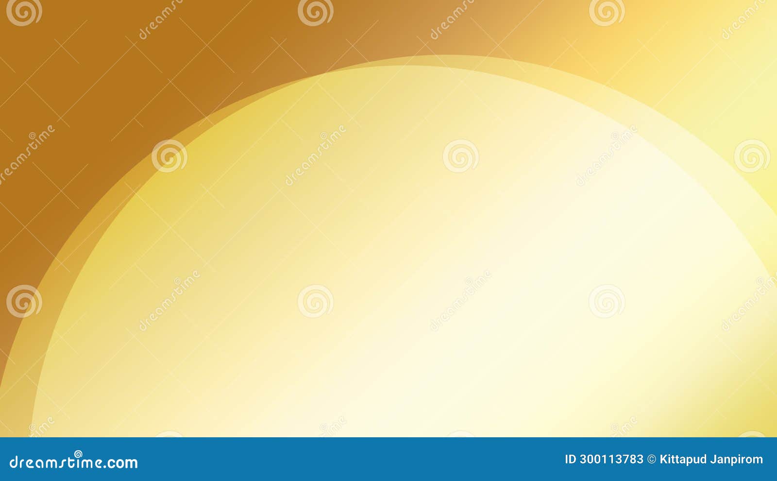 Gradient Background Picture Pastel Curve Background Graphics for ...