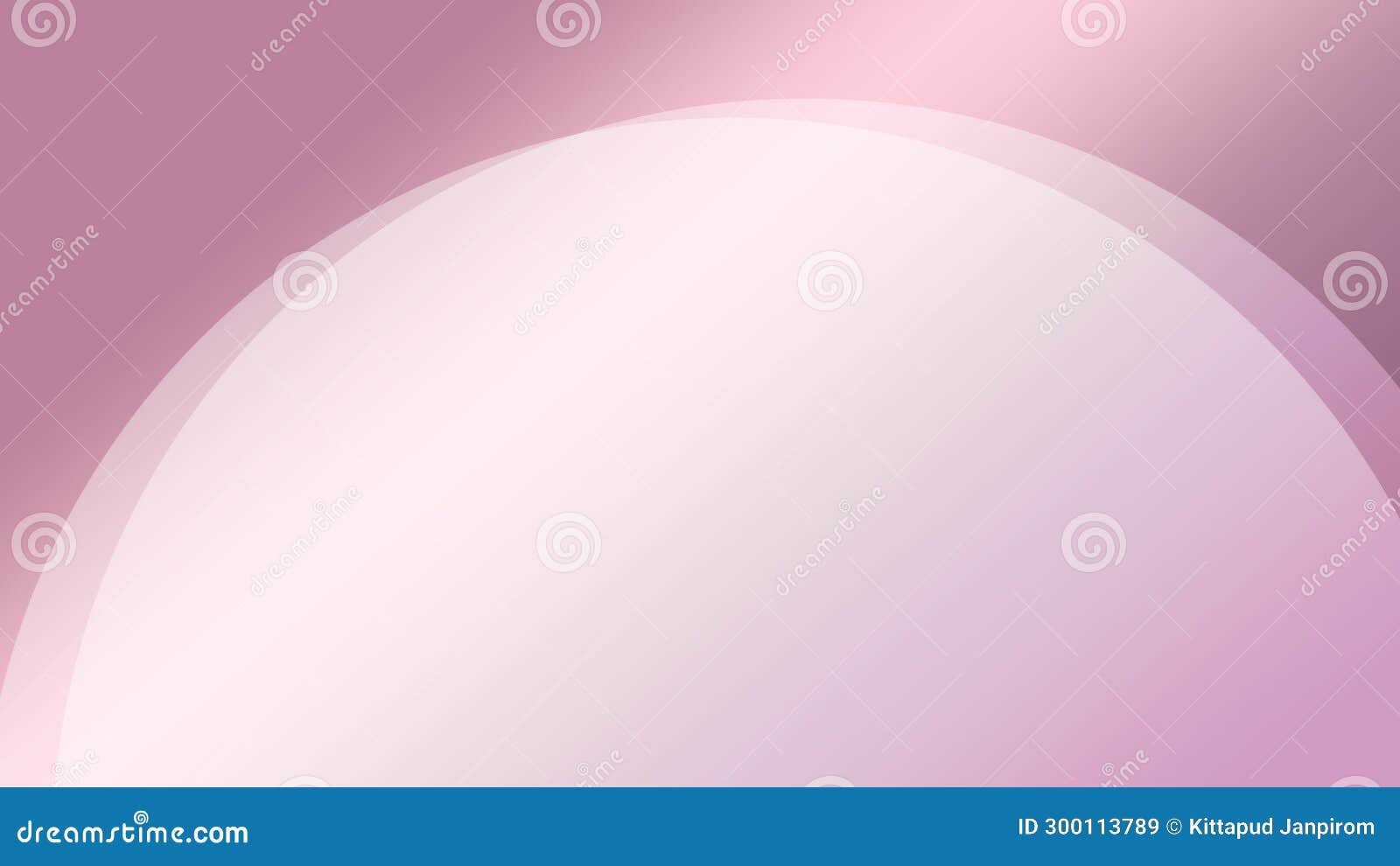 Gradient Background Picture Pastel Curve Background Graphics for ...