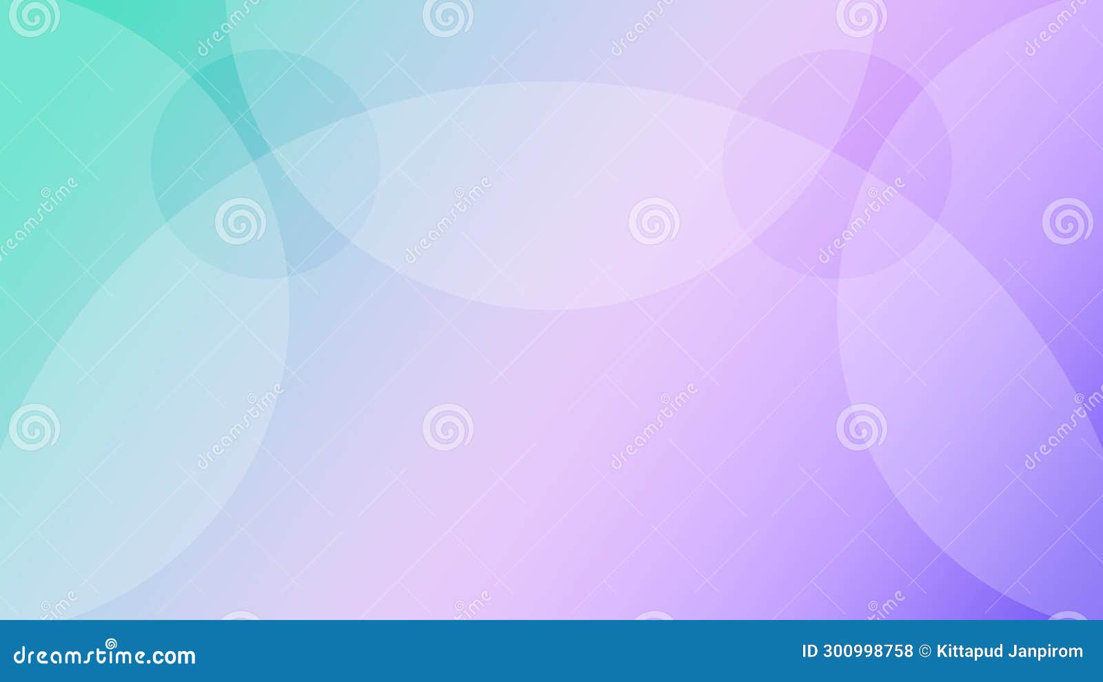 Gradient Background Picture Pastel Curve Background Graphics for ...