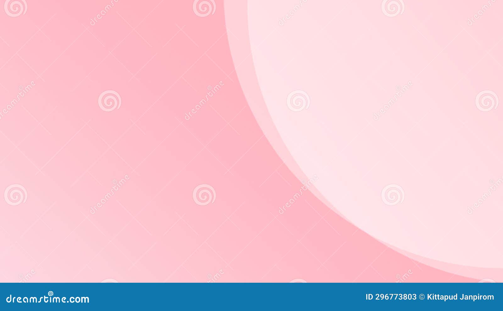 Gradient Background Picture Pastel Curve Background Graphics for ...