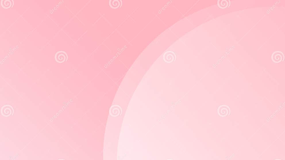 Gradient Background Picture Pastel Curve Background Graphics for ...