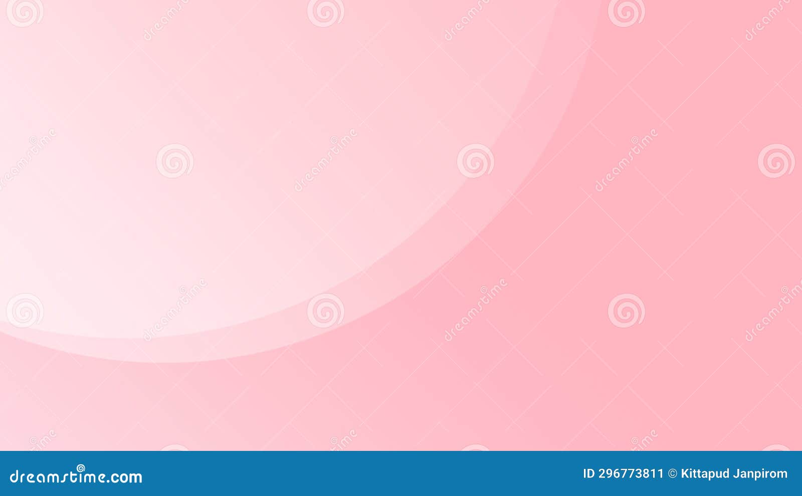 Gradient Background Picture Pastel Curve Background Graphics for ...