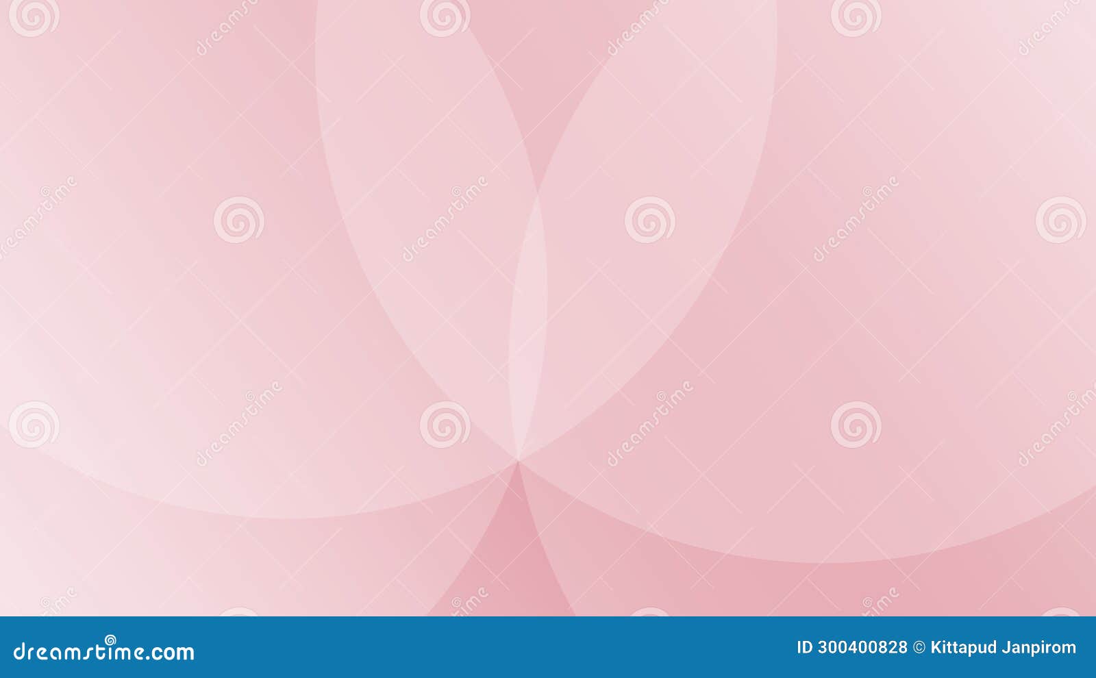 Gradient Background Picture Pastel Curve Background Graphics for ...