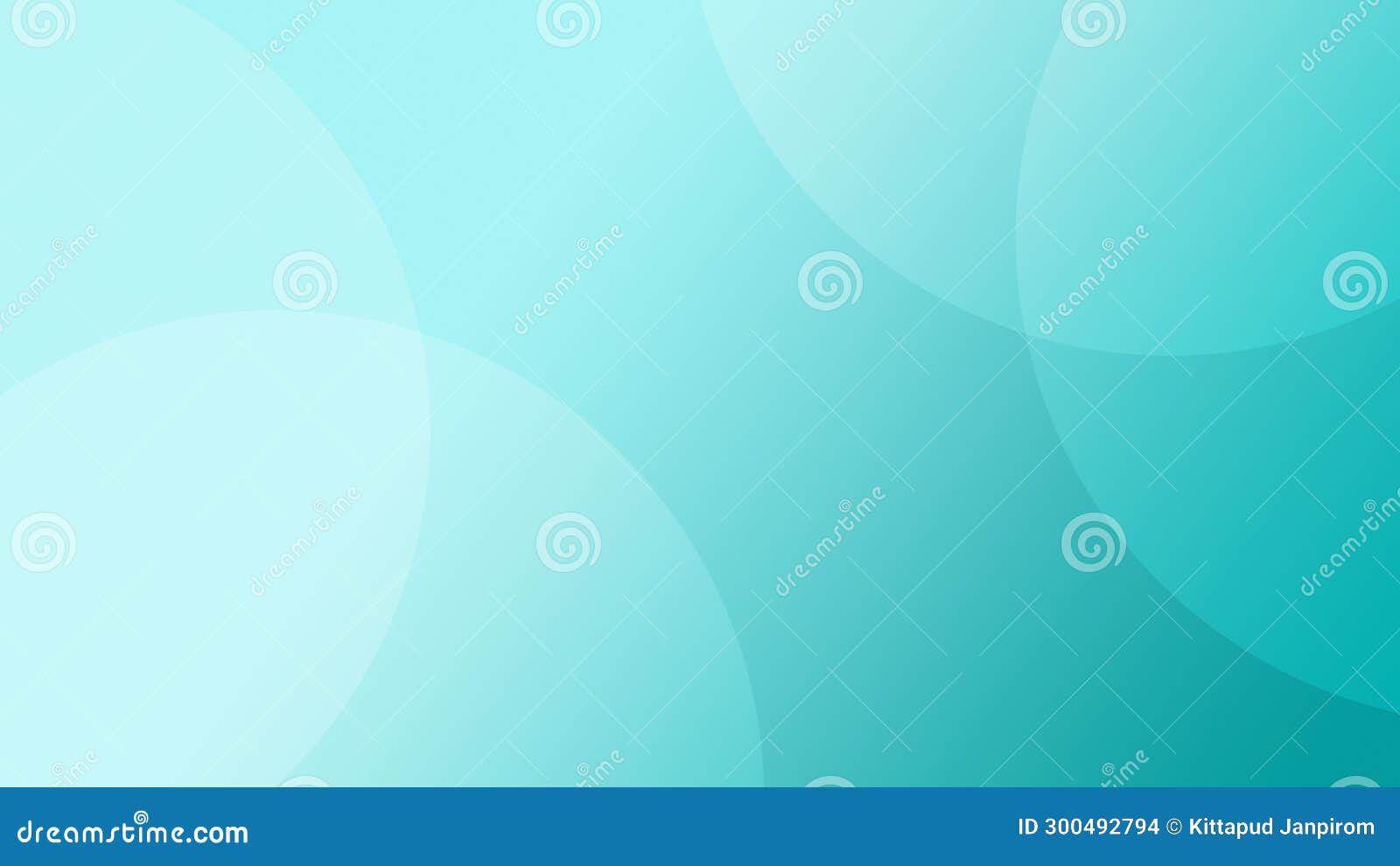 Gradient Background Picture Pastel Curve Background Graphics for ...