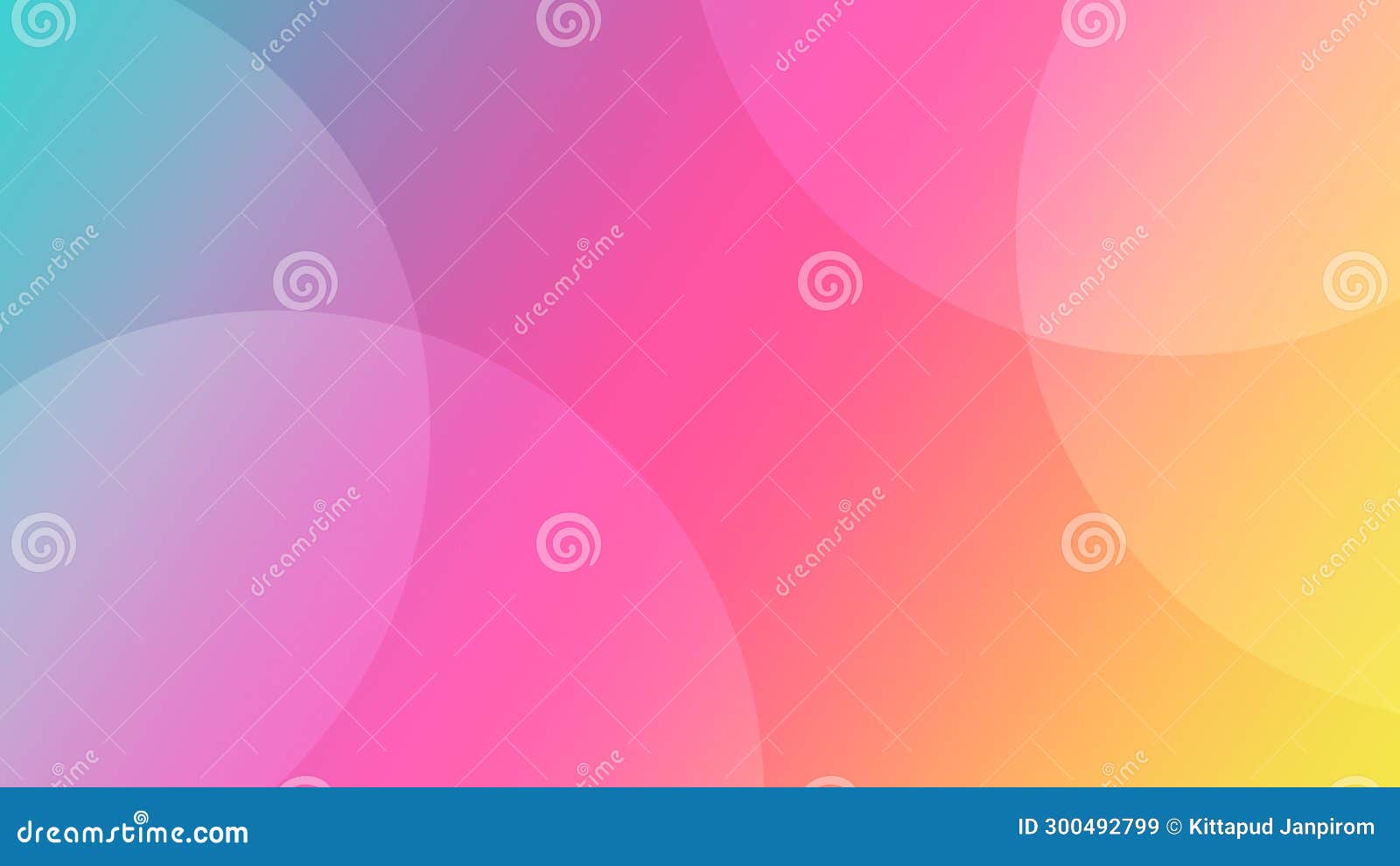 Gradient Background Picture Pastel Curve Background Graphics for ...