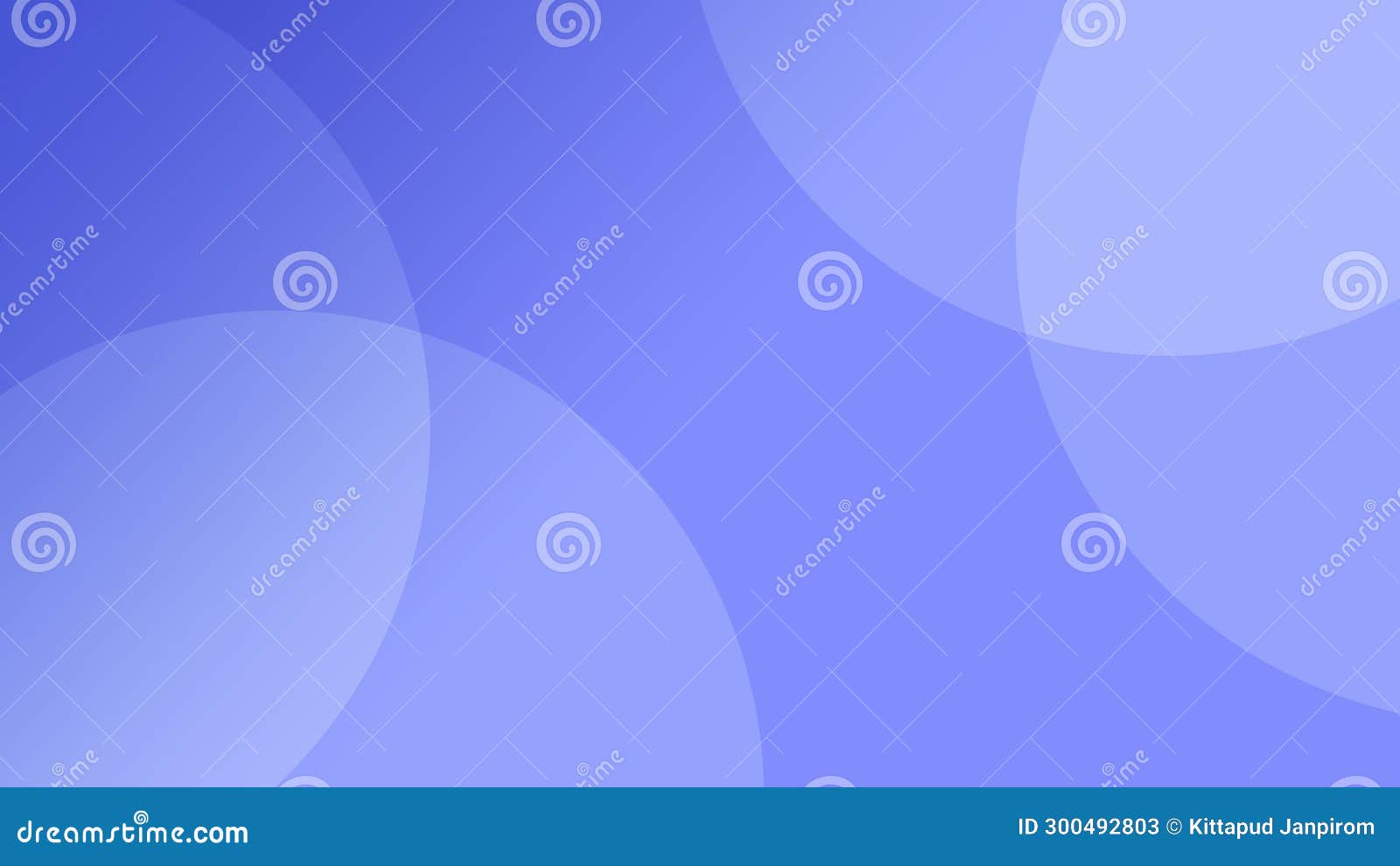 Gradient Background Picture Pastel Curve Background Graphics for ...