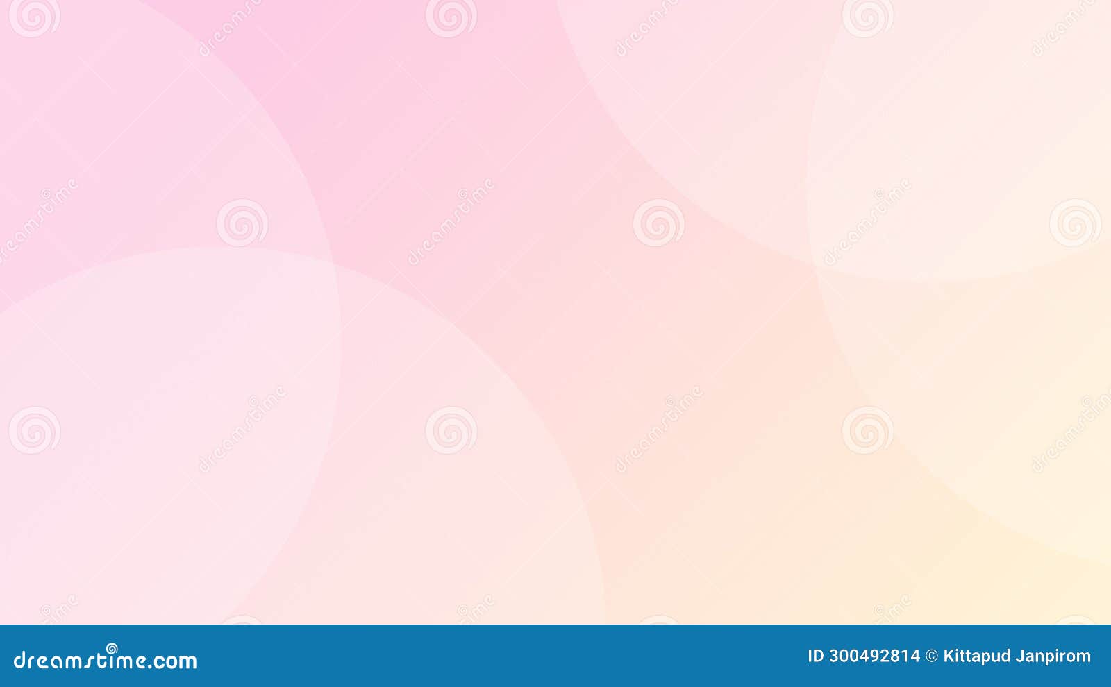 Gradient Background Picture Pastel Curve Background Graphics for ...
