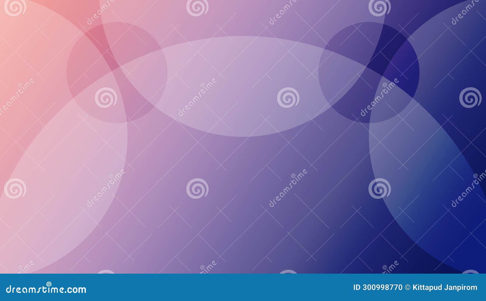 Gradient Background Picture Pastel Curve Background Graphics for ...