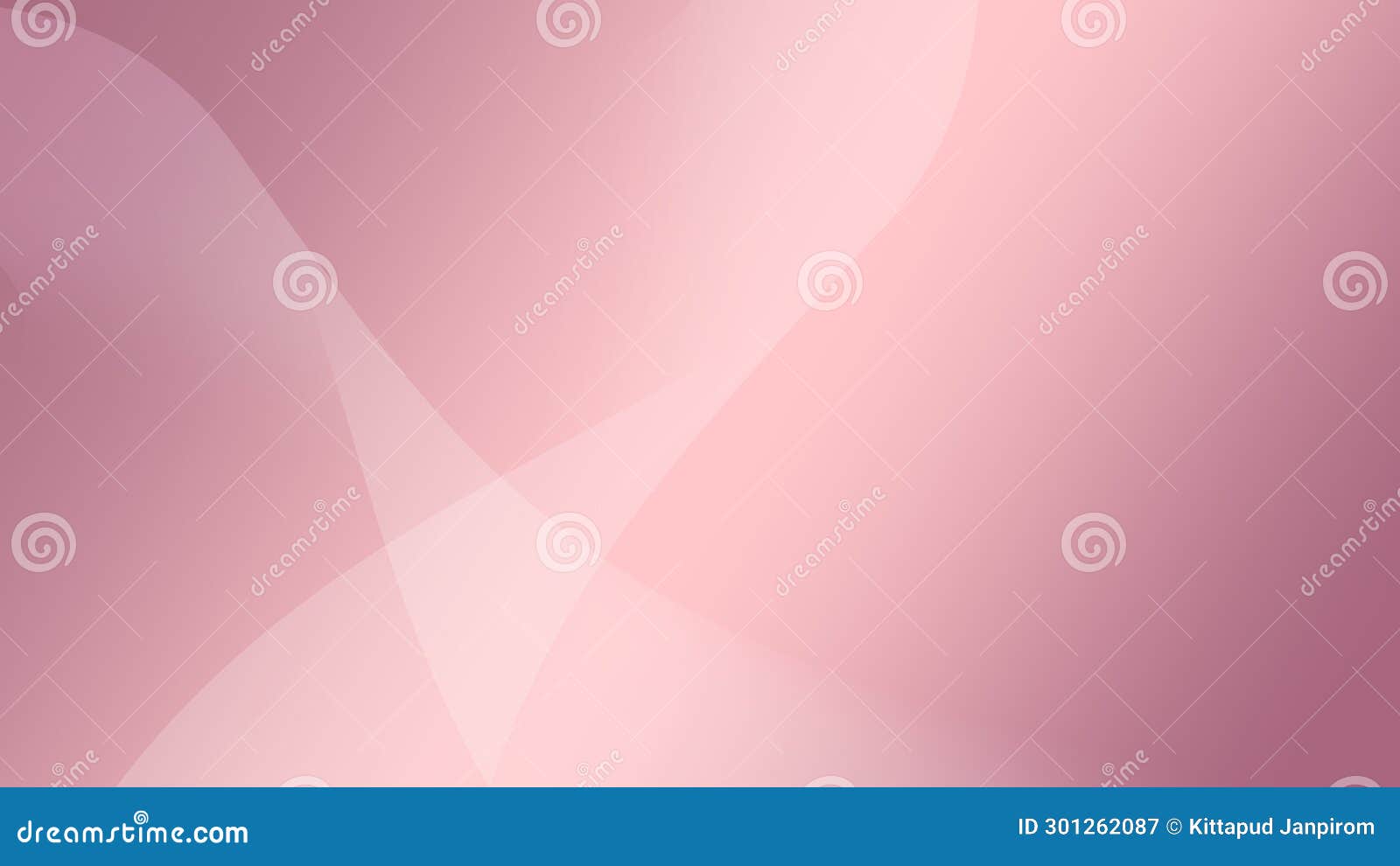 Gradient Background Picture Pastel Curve Background Graphics for ...