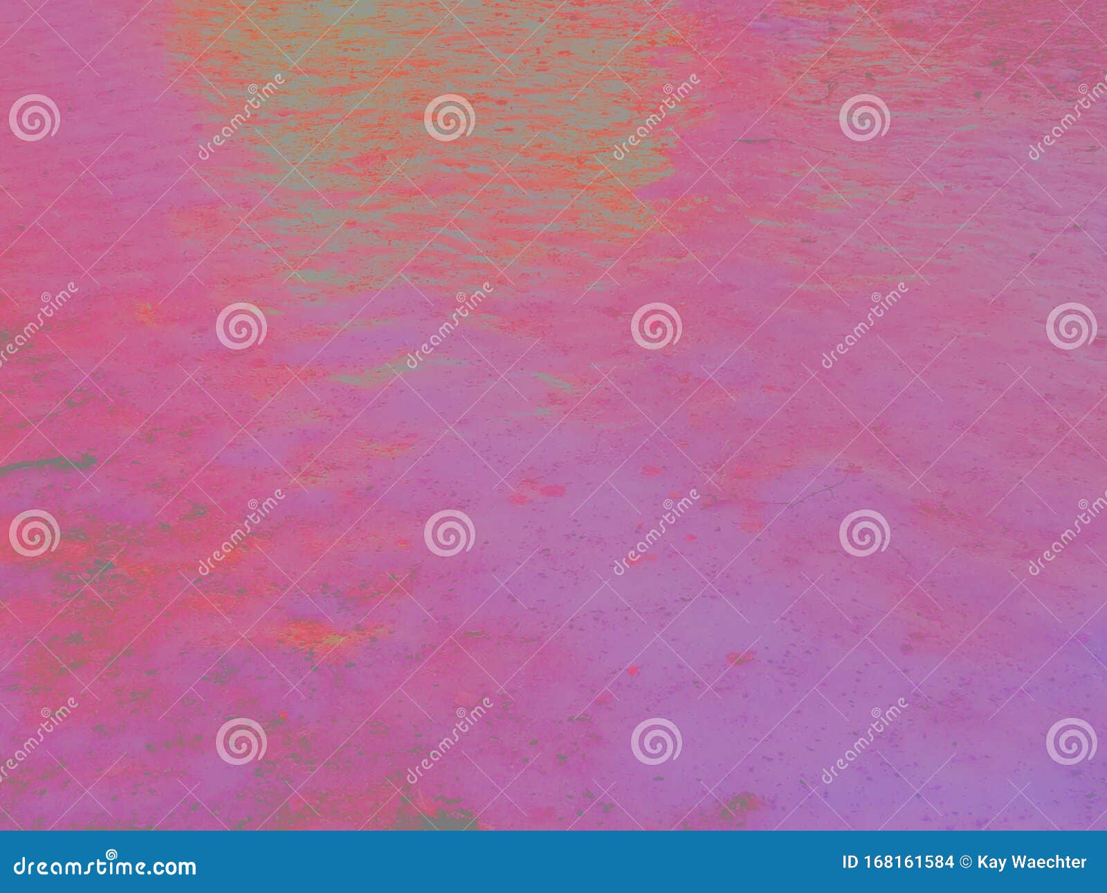 Gradient Background Purple Ice Stock Illustration - Illustration of ...