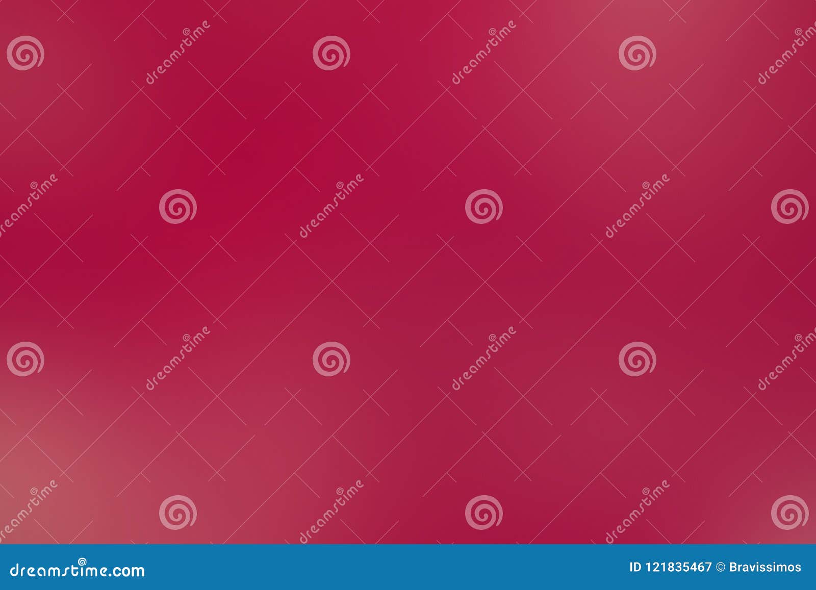 Gradient Abstract Background Red, Orange, Fire, Flame, Glows with Copy ...