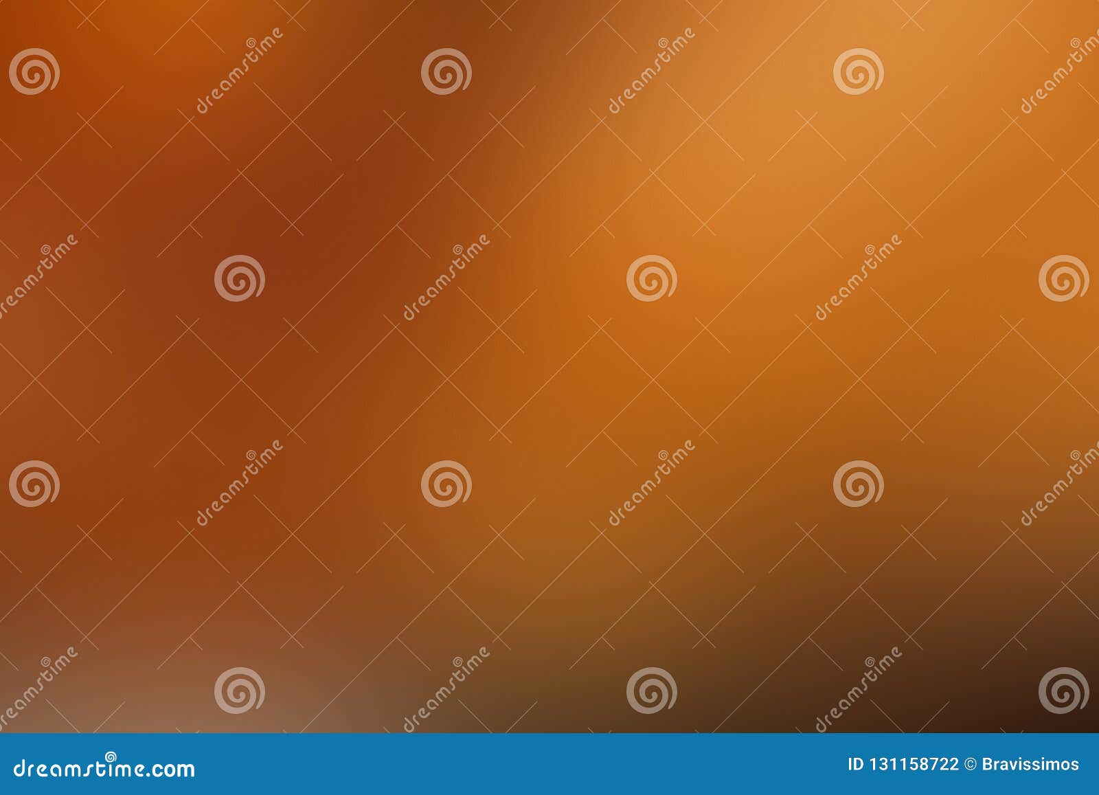 Gradient Abstract Background Red, Orange, Fire, Flame, Glows with Copy ...