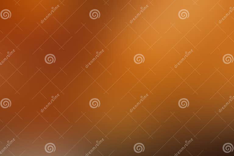 Gradient Abstract Background Red, Orange, Fire, Flame, Glows with Copy ...