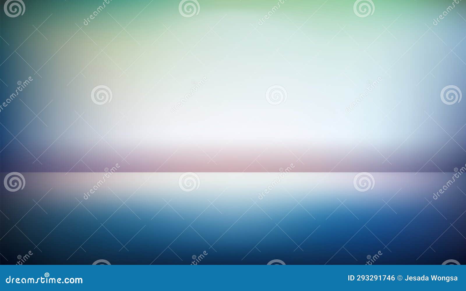 Gradient Background Reflect Retro Color Gradient Modern and Visually ...
