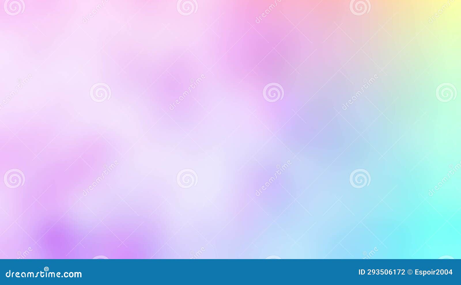 Gradient Background, Seamless Loop Animation Stock Footage - Video of ...