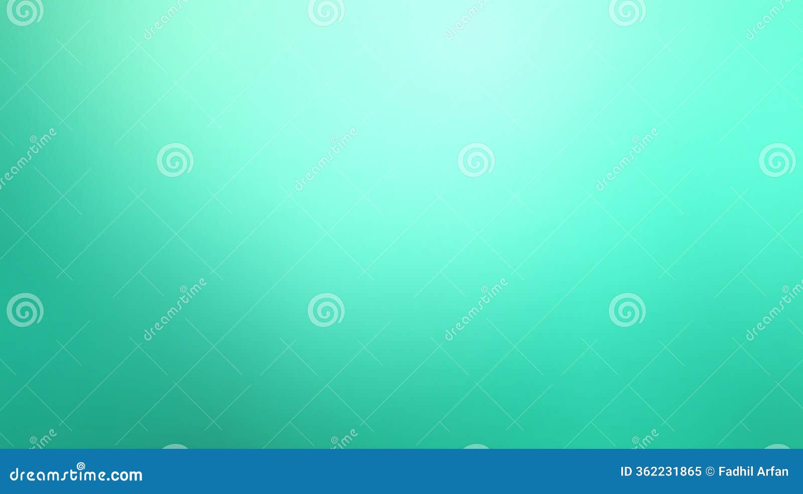 Muted Aqua And Purple Background Gradient Stock Image | CartoonDealer ...
