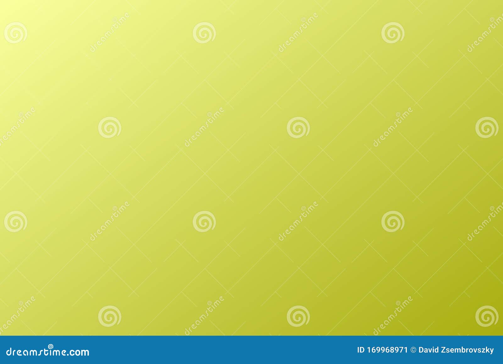 Gradient Background - Simple Abstract Vector Graphic Stock Vector ...