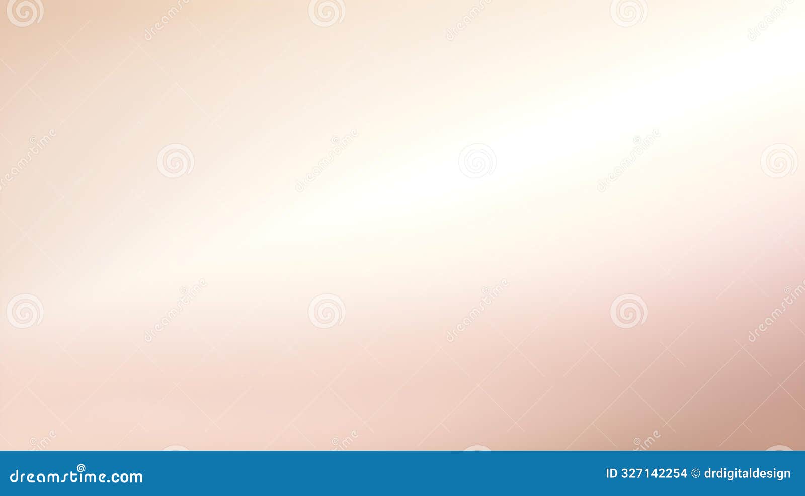 Gradient Background with Soft Texture Fading from Beige To White ...