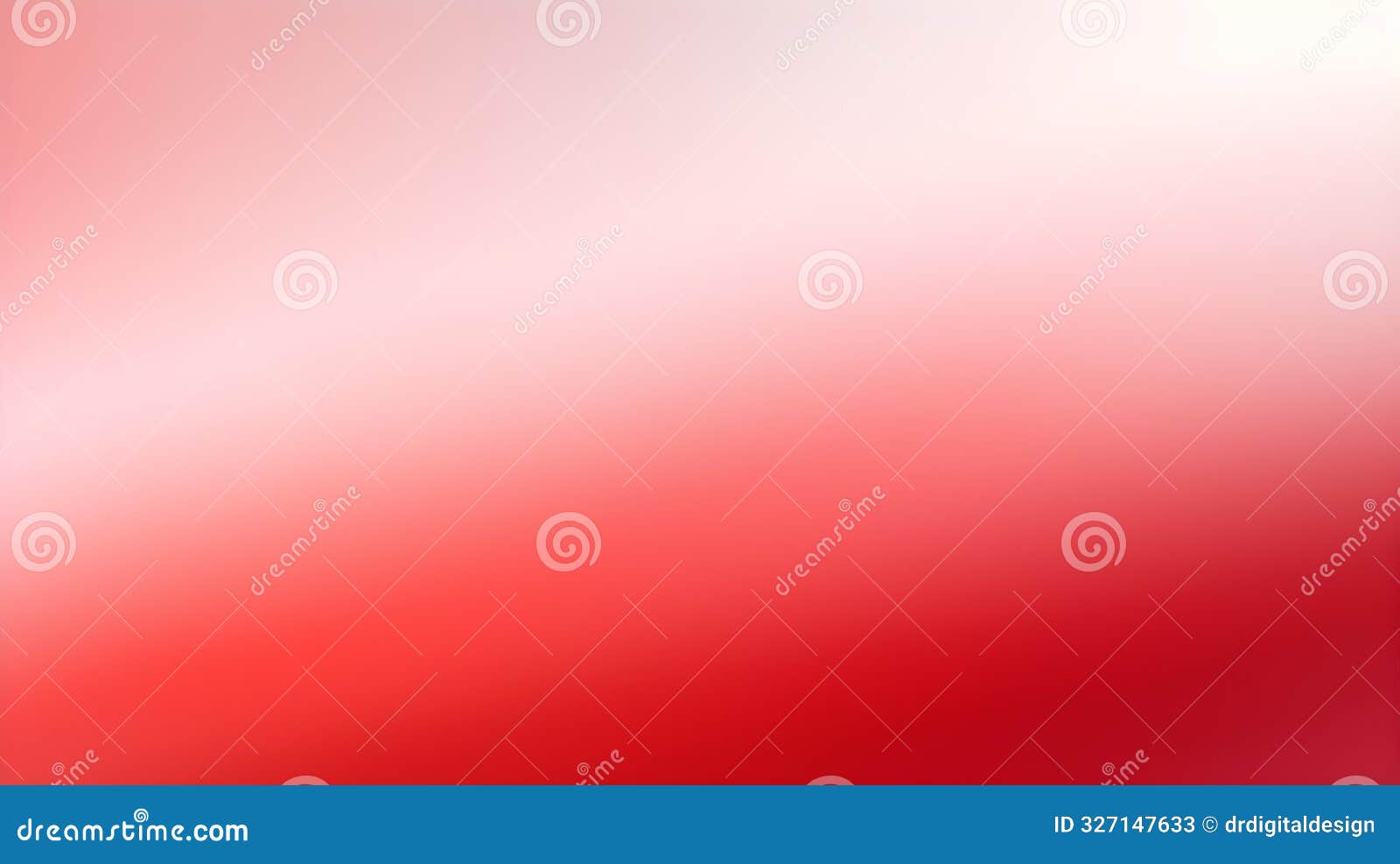 Gradient Background with Soft Texture Fading from Red To White. Elegant ...