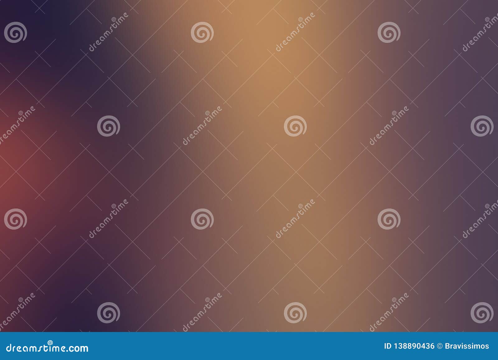 Gradient Abstract Background Sunset, Dawn, Sun, Evening, Reflection ...