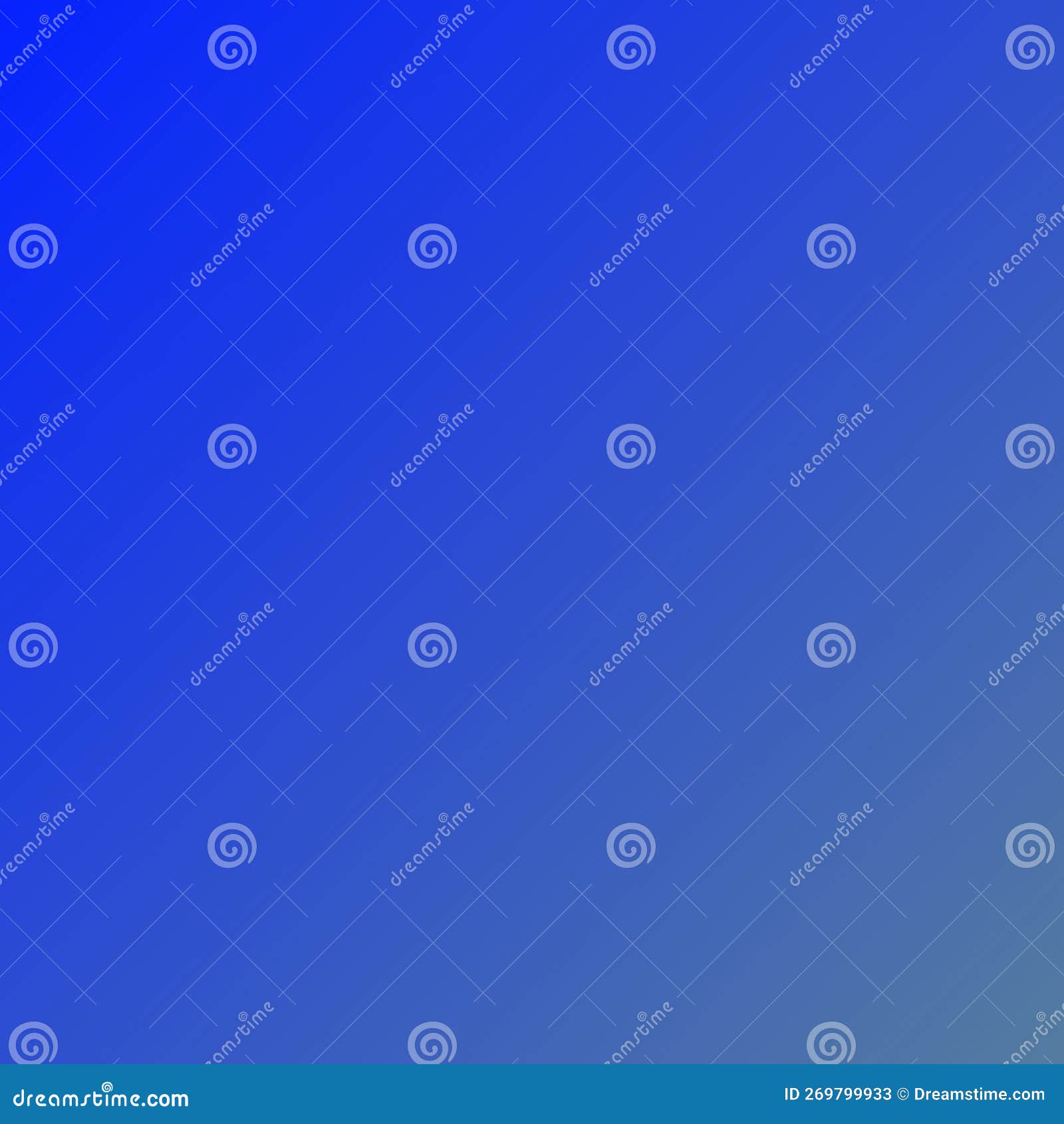 Gradient Background Texture Backdrop Wallpaper Stock Illustration ...