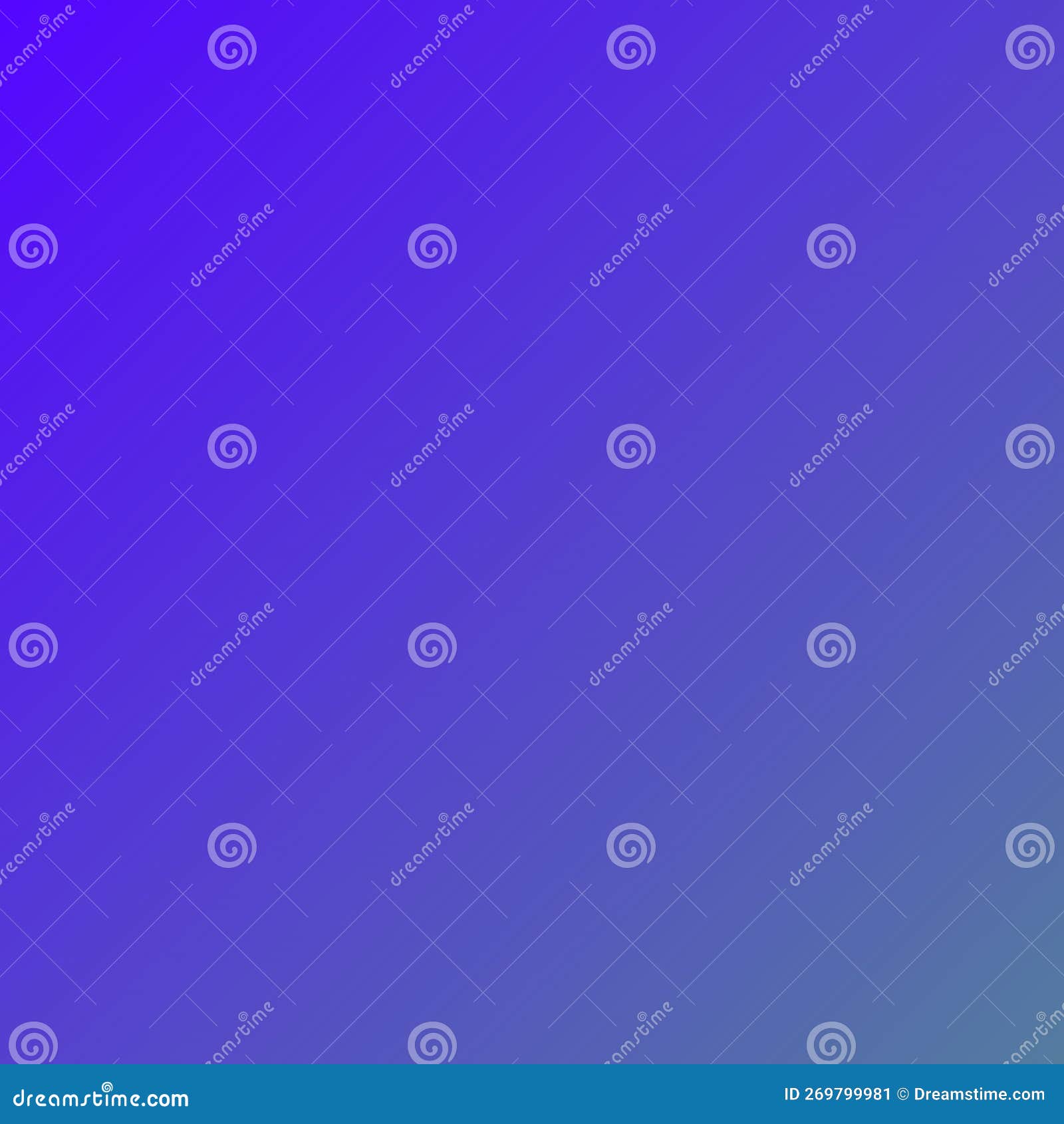 Gradient Background Texture Backdrop Wallpaper Stock Illustration ...