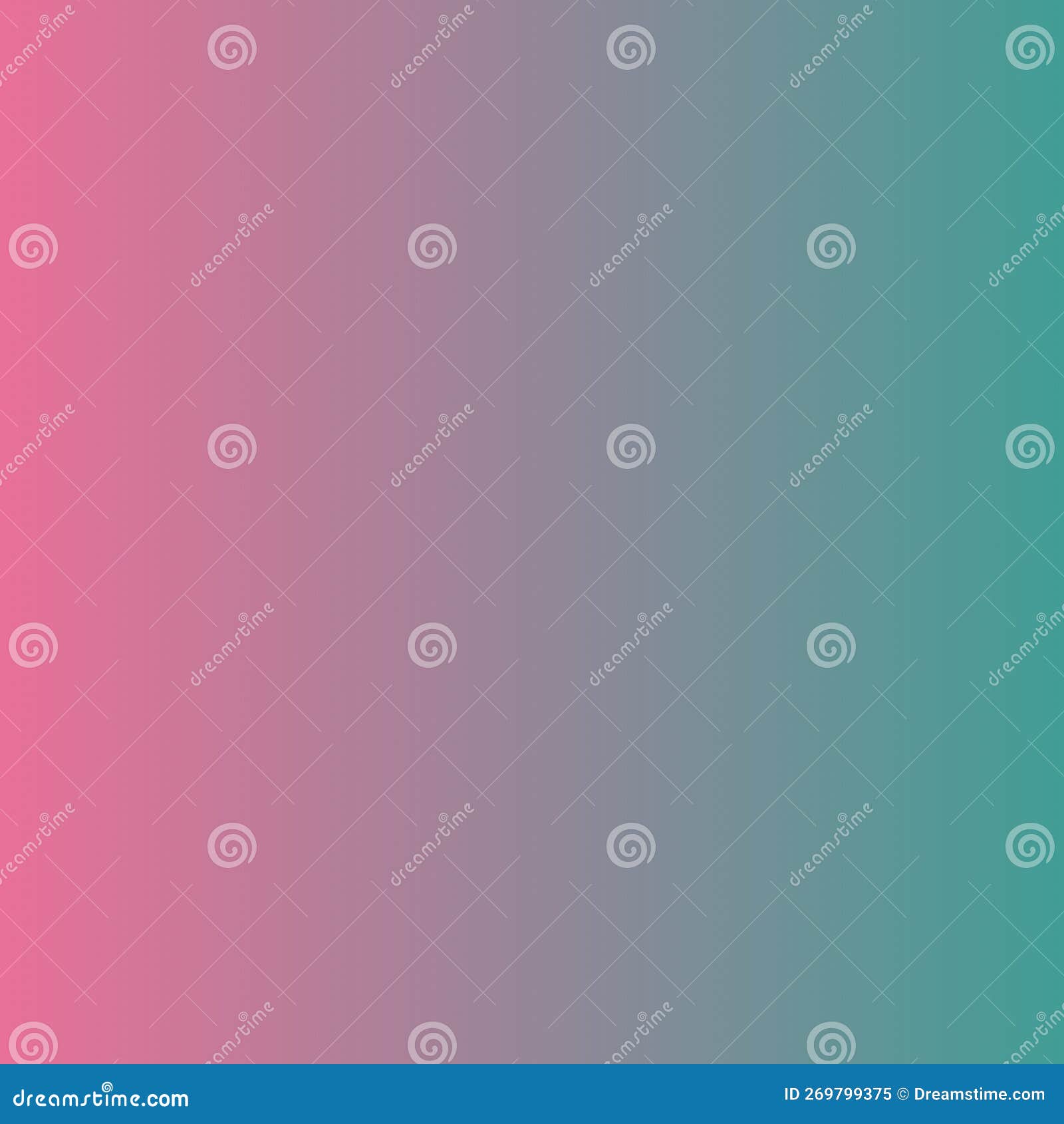 Gradient Background Texture Backdrop Wallpaper Stock Illustration ...