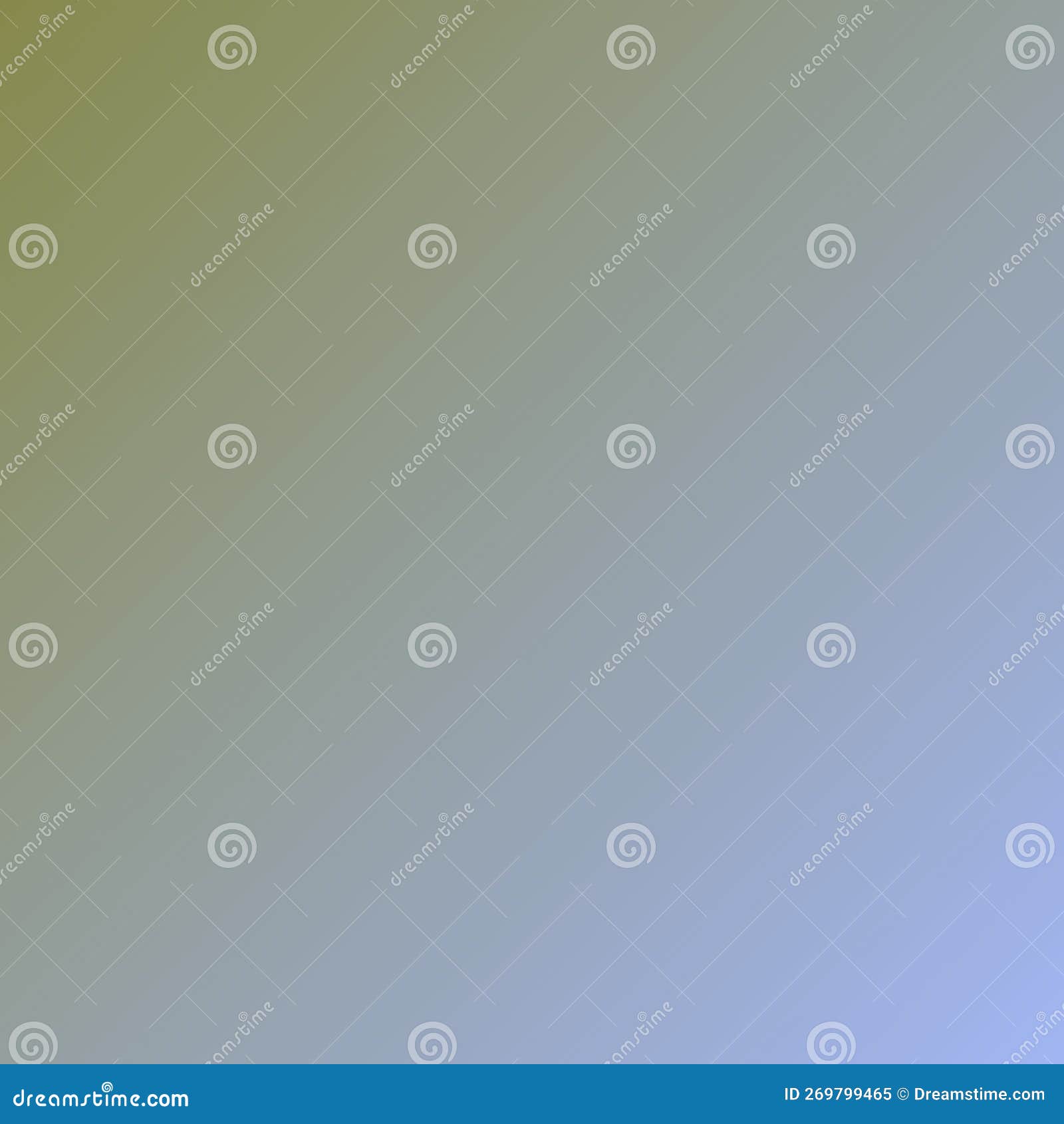 Gradient Background Texture Backdrop Wallpaper Stock Illustration ...