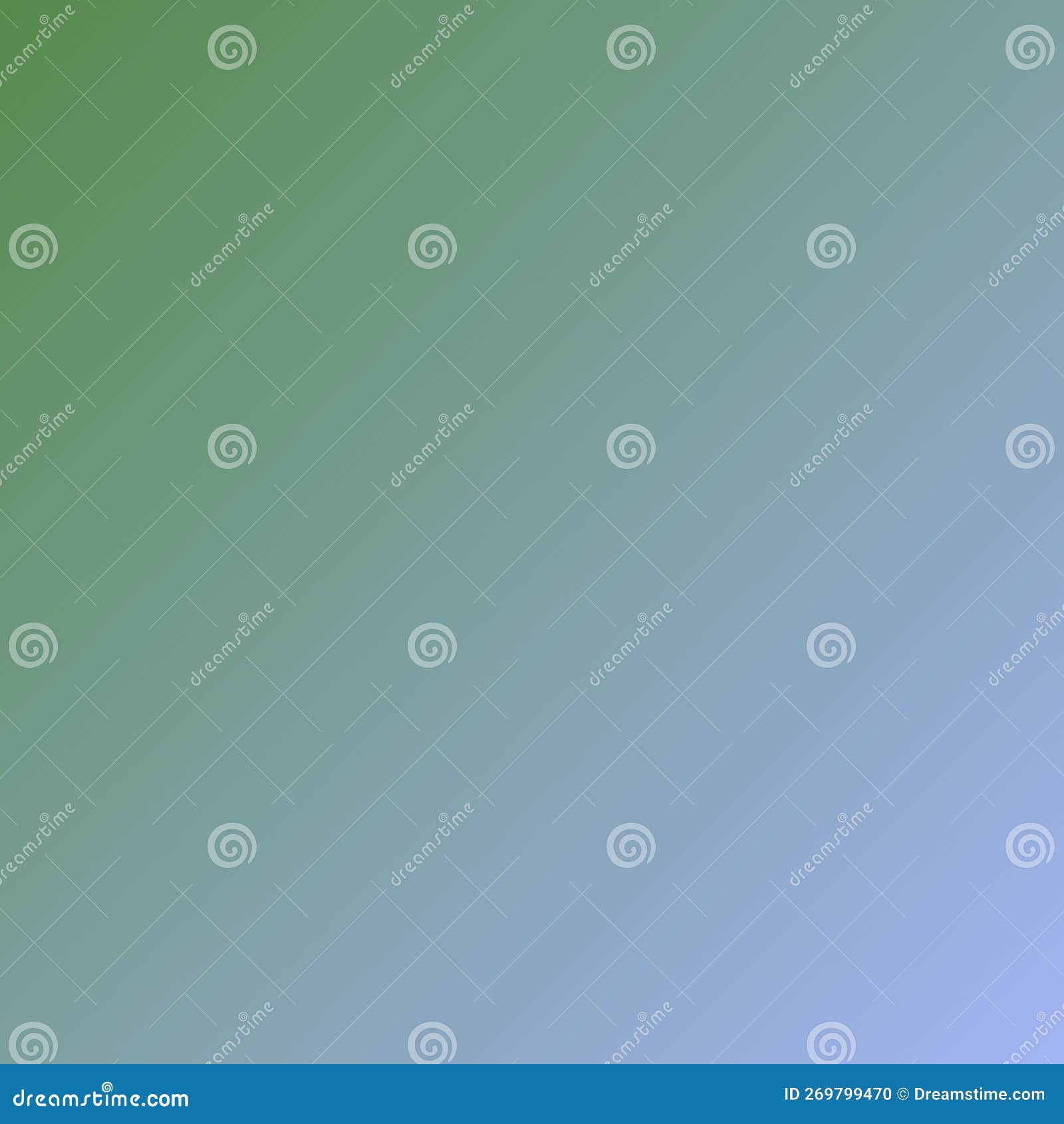 Gradient Background Texture Backdrop Wallpaper Stock Illustration ...