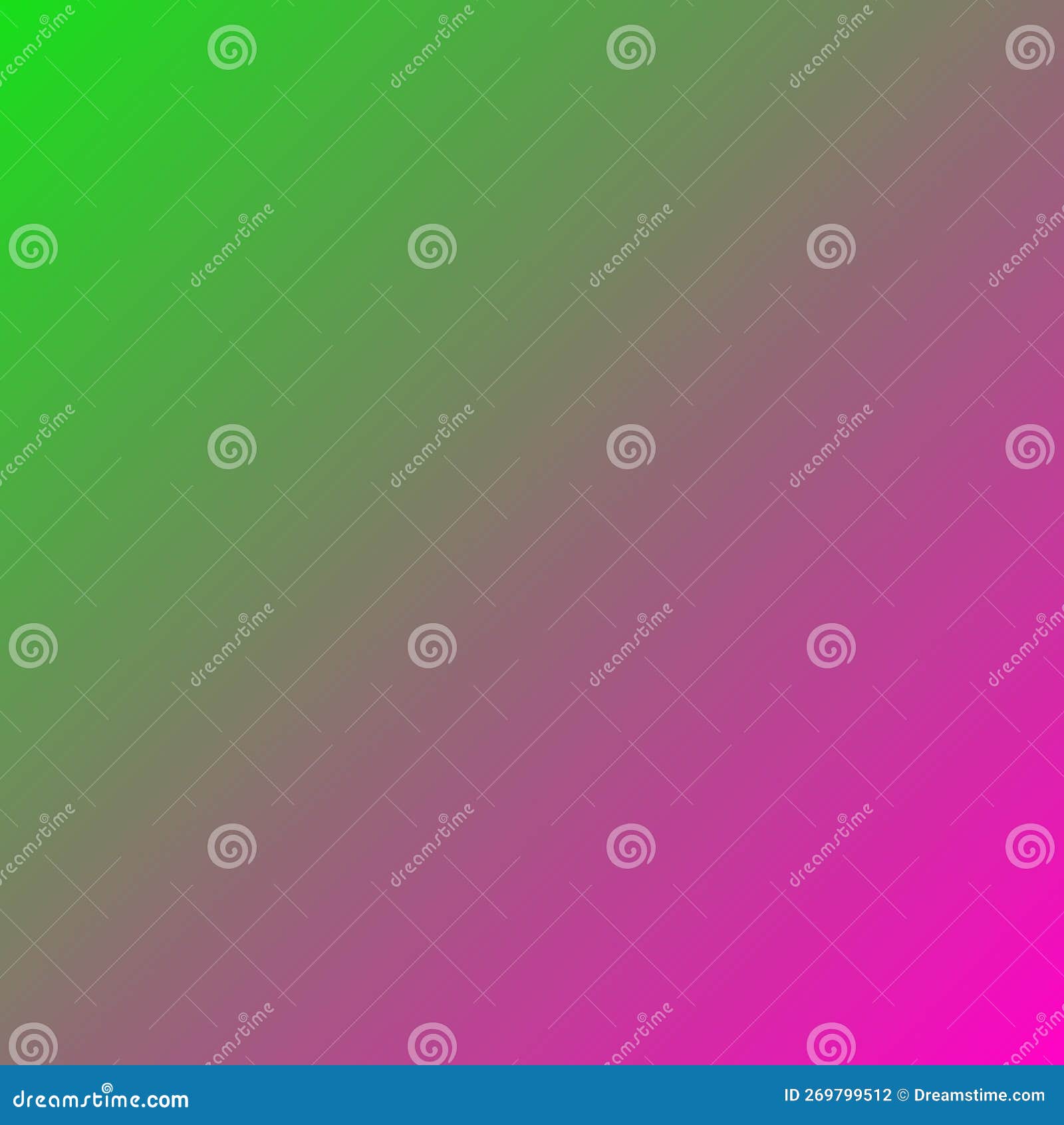 Gradient Background Texture Backdrop Wallpaper Stock Illustration ...