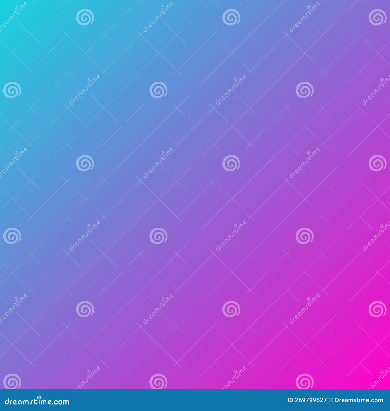 Gradient Background Texture Backdrop Wallpaper Stock Illustration ...